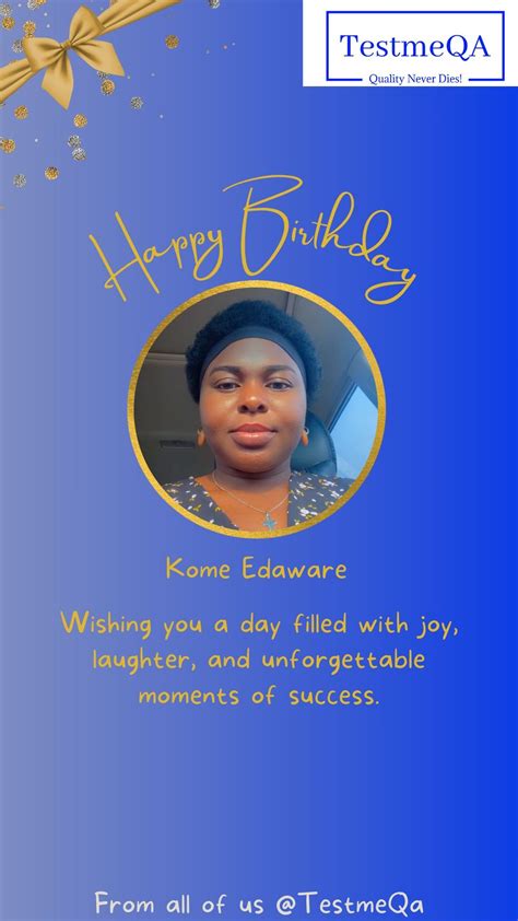 Softwaretester Softwaretesting Testmeqa