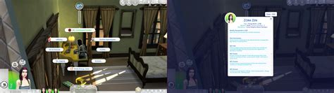 Best Sims 4 Mods And How To Use Them