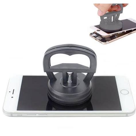 Jual ALAT PENGANGKAT LCD ALAT JEPIT LCD ALAT BUKA LCD ALAT SERVICE HP Shopee Indonesia