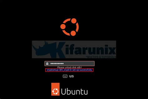 Extend Existing Luks Encrypted Lvm By Adding Physical Volume