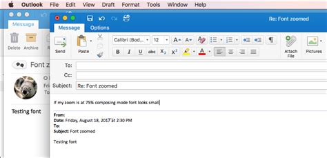 Microsoft Outlook For Mac Keeps Crashing Lasopasafety