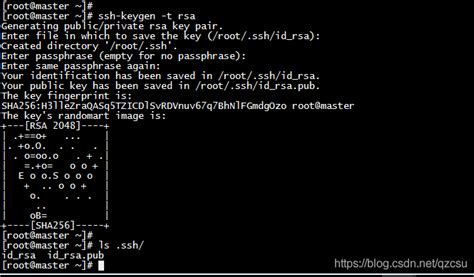 最简hadoop3 x完全分布式集群搭建 搭建hadoop 3 x分布式集群 csdn博客