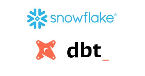 Snowflakeとdbtを併せて使うと何が良いのか SnowflakeDB dbt DevelopersIO