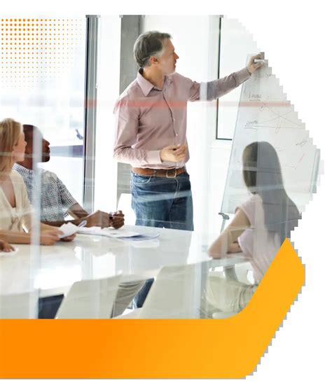 E Invoicing Global VAT Compliance Optimize Your Business