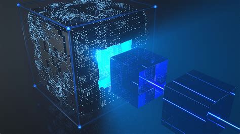 The Truth About Augmenting Financial Crime And Fraud Programs