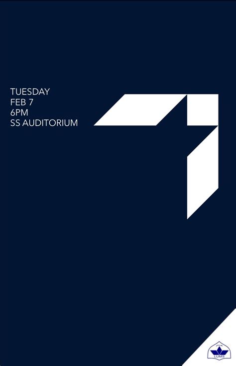 Mustafa Asghar Khan Posted On Linkedin