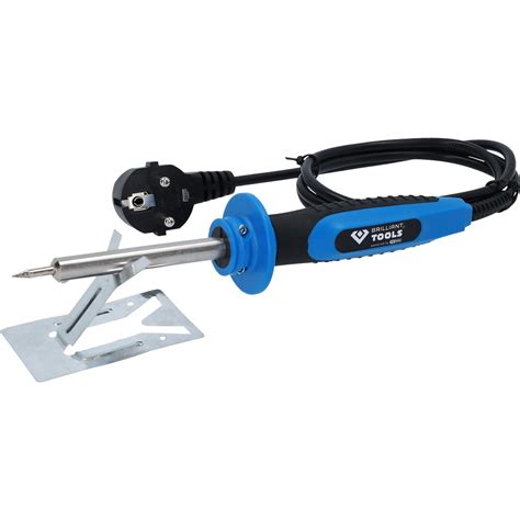 Ciocan De Lipit 30 W Emag Ro