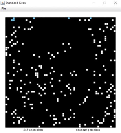 Algorithms Princeton Coursera课程整理与回顾普林斯顿算法课 Csdn博客