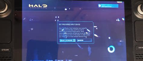 The Game Keeps Freezing R Halomcc