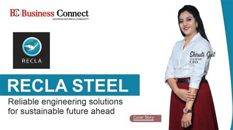 business connect magazine on linkedin construction versatility