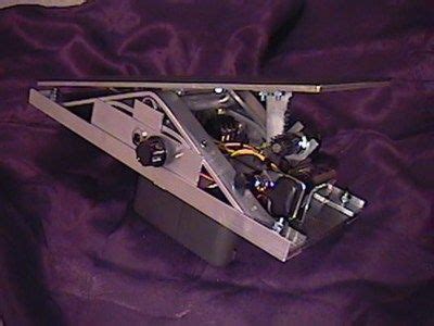 Guitarextended Uses Arduino And Pd To Control Effects Artofit