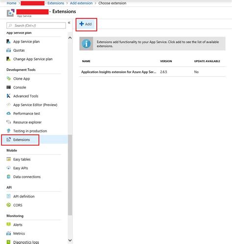 Deploy Python Flask Api In Azure Stack Overflow
