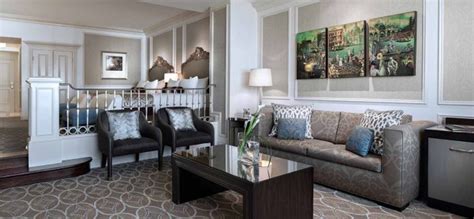 The Venetian Las Vegas Honeymoons Honeymoon Dreams