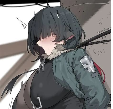 Jane Doe Mouse Trap Rprp Ai Rprp Ai Nsfw Ai Chat And Nsfw Ai Art Generator Uncensored