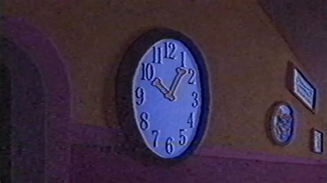 Poppy Playtime Chapter Length How Long To Beat