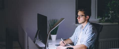 Ruby On Rails Development Company Usa Work Habits Work Culture