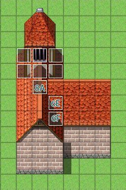 How To Use Mack Roof Tiles RPG Maker Forums