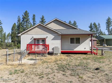 Blanchard Id Real Estate Blanchard Id Homes For Sale Zillow