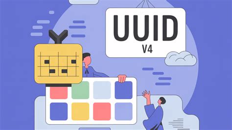 Base64 Encoding Explained When And Why To Use It Start Web Tools