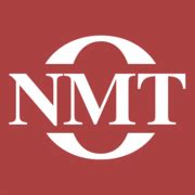 OpenNMT Community Forum