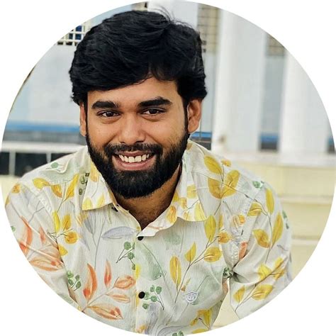 Mithun Mandal