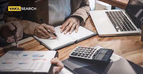 Business Income Tax Types Of Direct And Indirect Income Tax