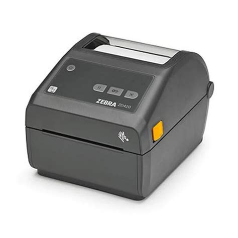 How Do I Connect My Zebra Printer To A Computer Cdm Labels Ltd