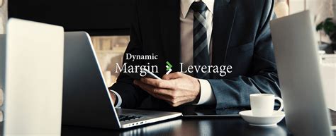 Mt4 Mt5 Dynamic Margin And Leverage Released Brokeree Solutions