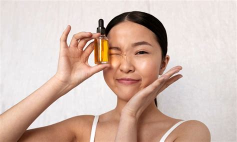 Minyak Kemiri Bisa Memutihkan Wajah Ini Lho Manfaatnya Untuk Kulit