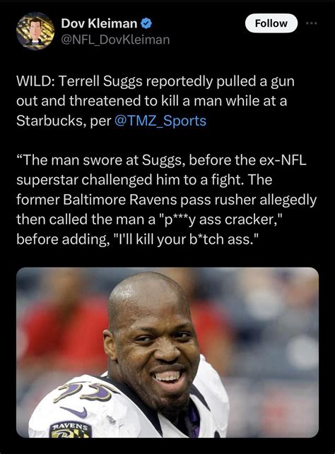 Pussy Ass Cracker Rnflcirclejerk