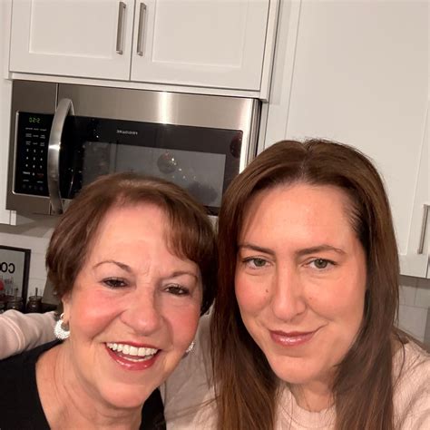 Deb Vanderveen Facebook