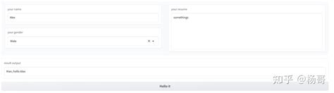 Stable Diffusion Webui Ui Py