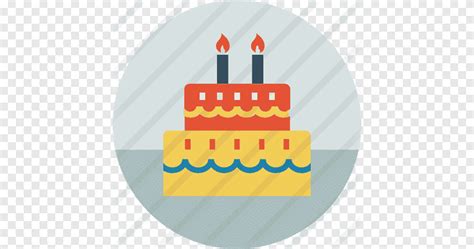 العلامة التجارية شعار العلم الخط ، العلم متنوعة العلم Png