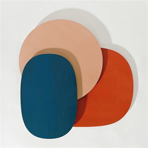 핸드메이드 옻칠쟁반 옻칠 트레이 나무쟁반 나전칠기쟁반 리버시블옻칠트레이 월당화옥