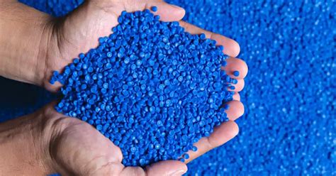 PVC Plastic Key Properties Uses And Comparisons HDC