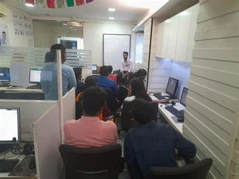 Mobile App Development Service Provider In Ludhiana Id 27126038048