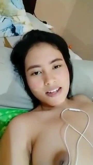 Mmm Porno Videos Xhamster