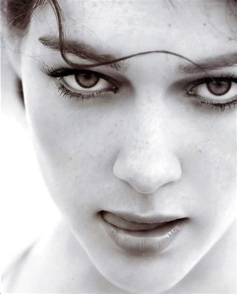 Cristiana Capotondi Italian Actress Zb Porn