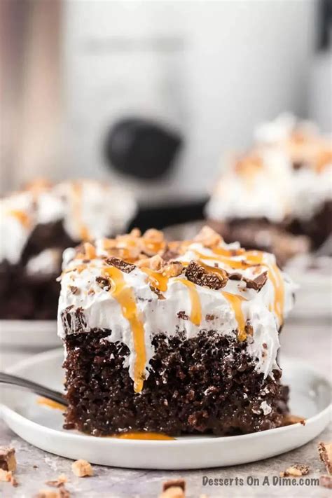 Crock Pot Better Than Sex Cake Recipelast Crock Pot Better Than Sex Cake Recipelast