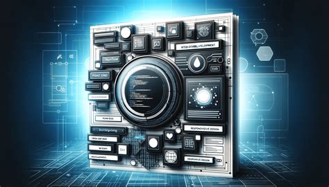 Full Stack Developer Wallpapers 4k Hd Full Stack Developer