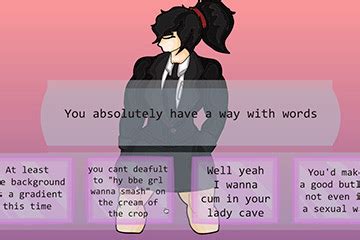 Adult Ebony Games Black Sex Games African Porn Games