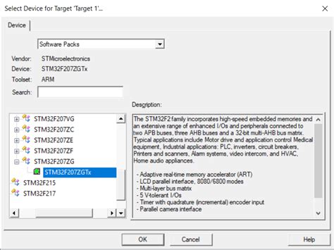 Nucleo 144 Stm32f207zg Has The Overcurrent Ld7 P Stmicroelectronics Community