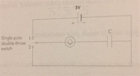 solved sketch below the complete circuits in figure 8 5 with