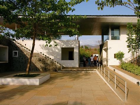 Gallery Of Ad Interviews Rahul Mehrotra Rma Architects 3