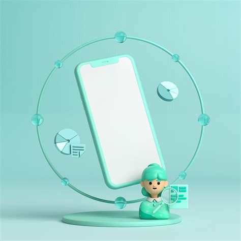 갤럭시 배경화면 관리 psd 개 이상의 고품질 무료 psd 템플릿 다운로드 가능 freepik