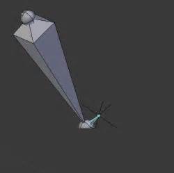 Python Set New Bone Length Depending On The Pose Position Not Rest Position Blender Stack
