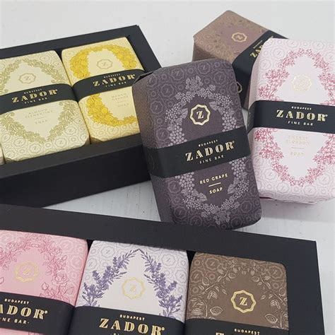 온천수 비누향수 비누 14가지향 모음선택옵션 감도 깊은 취향 셀렉트샵 29cm