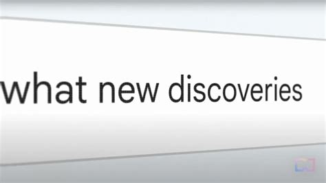 Google AI Search Update New Chatbot Bard Unveiled To Challenge