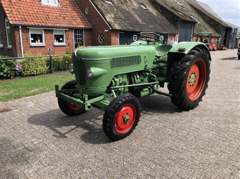 Fendt Farmer 2 Gebraucht And Neu Kaufen