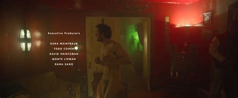 Aaron Johnson Page 68 LPSG